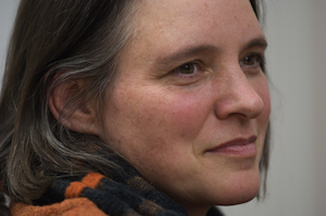 Eschwege Institut | Wir über uns